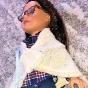 Journey Girls | Toys | 8 Journey Girls Doll Dana New York City Toys R ...